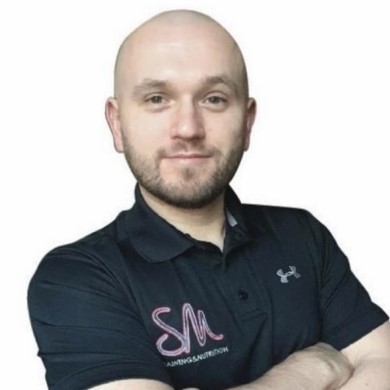 About the team behind The Fitness Education Academy